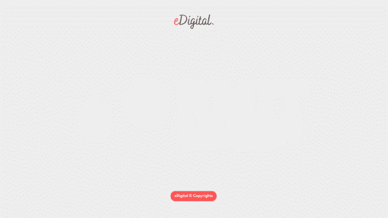 THE NEW RMIT UNIVERSITY LOGO WHITE PNG IN 2026 - eDigital Agency