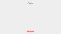 THE NEW ROBLOX LOGO WHITE PNG IN 2026 - eDigital Agency