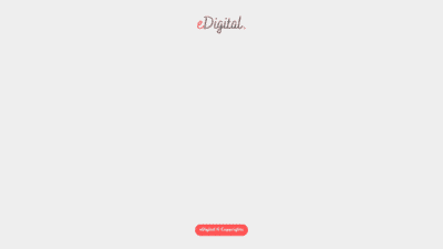 THE NEW ROBLOX LOGO WHITE PNG IN 2026 - eDigital Agency