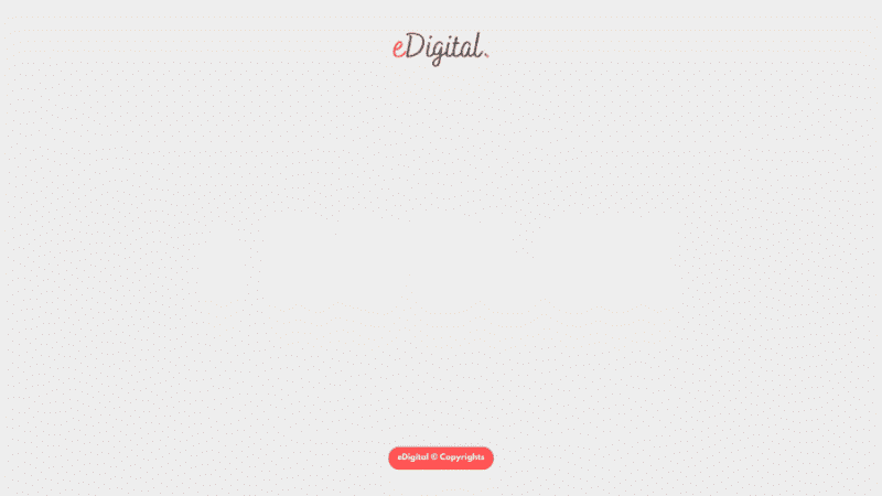 THE NEW ROBLOX LOGO WHITE PNG IN 2026 - eDigital Agency