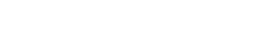 THE NEW ROBLOX LOGO WHITE PNG IN 2026 - eDigital Agency