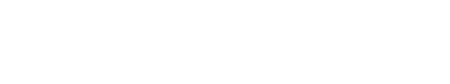 THE NEW ROBLOX LOGO WHITE PNG IN 2026 - eDigital Agency