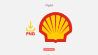 THE NEW SHELL LOGO PNG IN 2026 - eDigital Agency