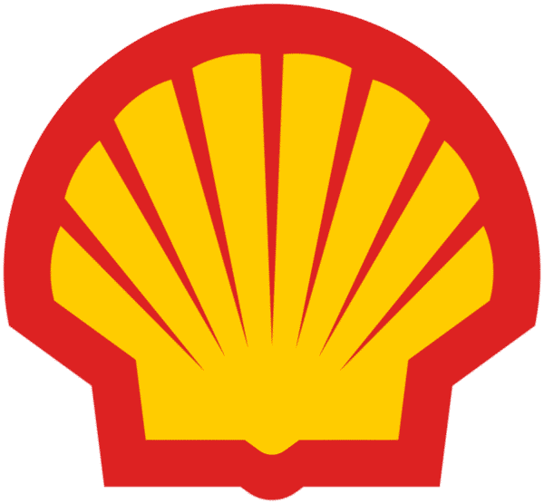 THE NEW SHELL LOGO PNG IN 2026 - eDigital Agency