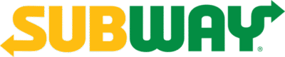 THE NEW SUBWAY LOGO PNG IN 2026 - eDigital Agency
