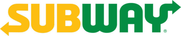 THE NEW SUBWAY LOGO PNG IN 2026 - eDigital Agency