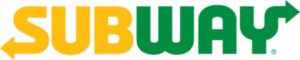 THE NEW SUBWAY LOGO PNG IN 2026 - eDigital Agency