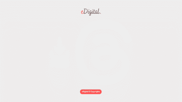THE NEW THREADS APP ICON WHITE PNG IN 2026 - eDigital Agency