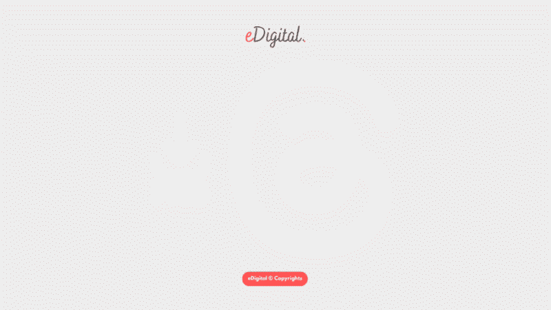THE NEW THREADS APP ICON WHITE PNG IN 2026 - eDigital Agency