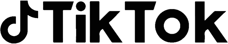 THE NEW TIKTOK LOGO BLACK HORIZONTAL PNG IN 2026 - eDigital Agency