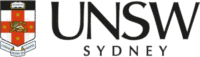 THE NEW UNSW LOGO HORIZONTAL PNG IN 2026 - eDigital Agency