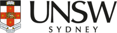 THE NEW UNSW LOGO HORIZONTAL PNG IN 2026 - eDigital Agency