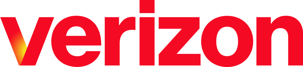 THE NEW VERIZON LOGO PNG IN 2025 - eDigital Agency THE NEW VERIZON LOGO PNG IN 2025 - eDigital Agency