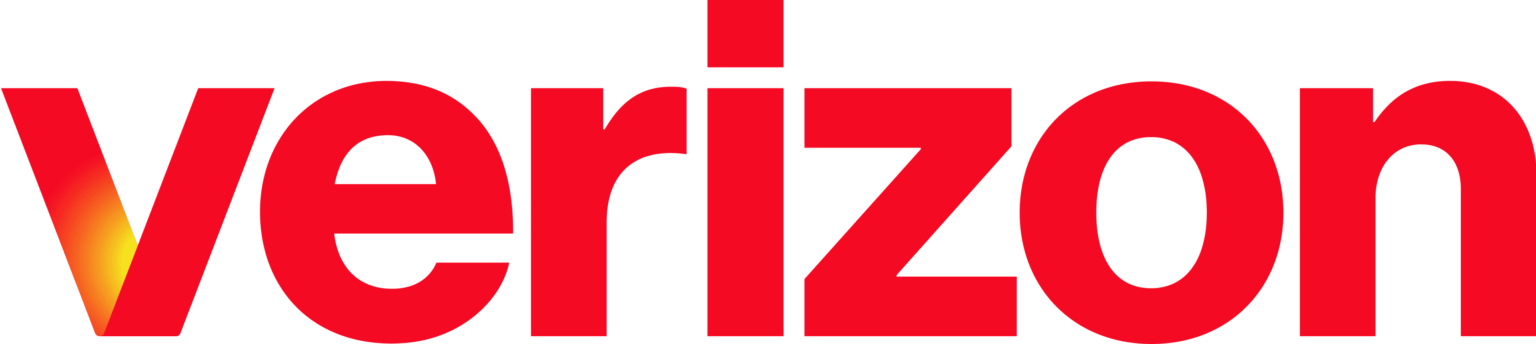 THE NEW VERIZON LOGO PNG IN 2025 - eDigital Agency THE NEW VERIZON LOGO PNG IN 2025 - eDigital Agency