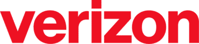 THE NEW VERIZON LOGO RED PNG IN 2026 - eDigital Agency