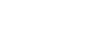 THE NEW VISA LOGO WHITE PNG IN 2026 - eDigital Agency