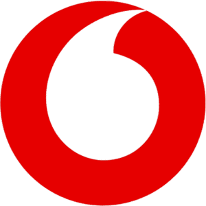 THE NEW VODAFONE ICON RED PNG IN 2026 - eDigital Agency