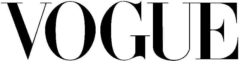 THE NEW VOGUE LOGO PNG BLACK IN 2026 - eDigital Agency