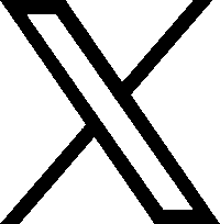 THE NEW X LOGO BLACK PNG IN 2026 - eDigital Agency