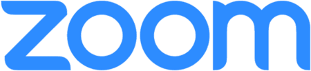THE NEW ZOOM LOGO BLUE PNG IN 2026 - eDigital Agency