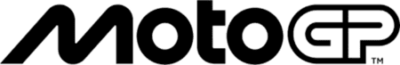 THE NEW MOTOGP LOGO BLACK PNG IN 2026 - eDigital Agency