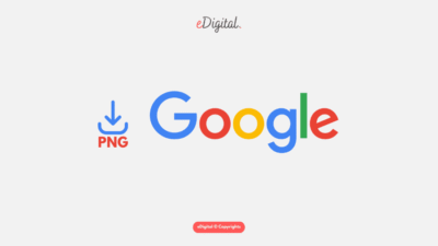 SMALL GOOGLE LOGO PNG IN 2026 - eDigital Agency