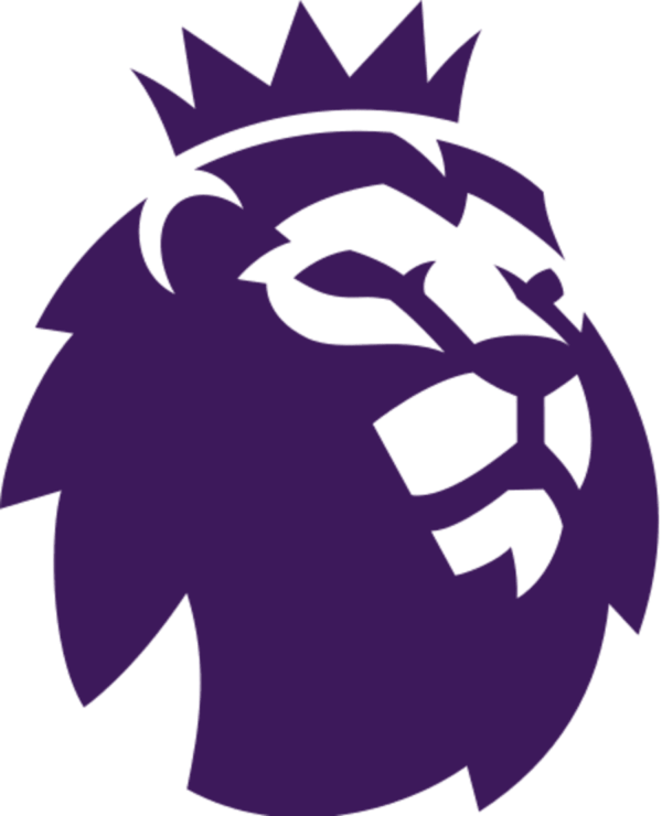 THE NEW PREMIER LEAGUE ICON LION PNG IN 2026 - eDigital Agency