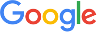 SMALL GOOGLE LOGO PNG IN 2026 - eDigital Agency